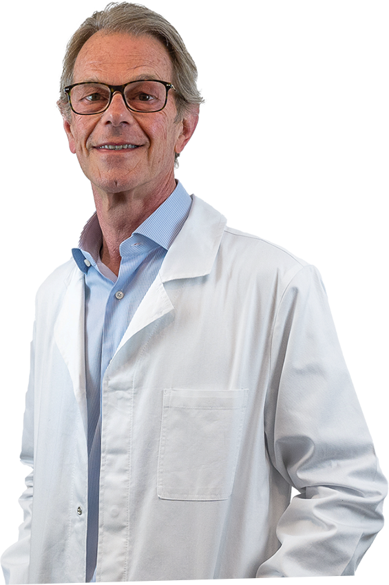 Home - Dott. Marco Rigamonti Medico Chirurgo